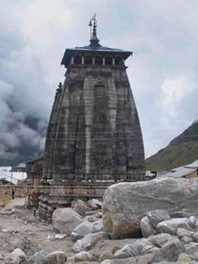 Kedarnath-7.jpg