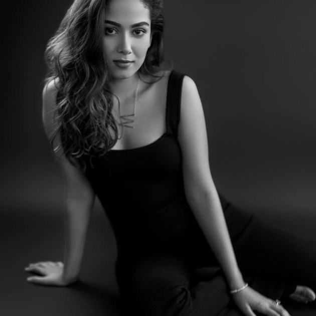 A look at Mira Kapoor’s impeccable style choices | Lifestyle Gallery ...