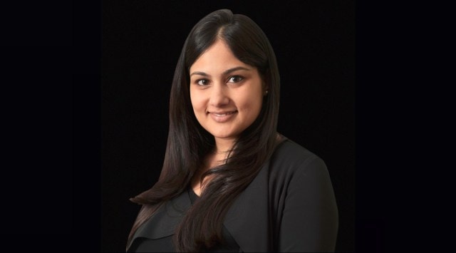 Geopolitical change offers an opportunity for India to emerge as global ...