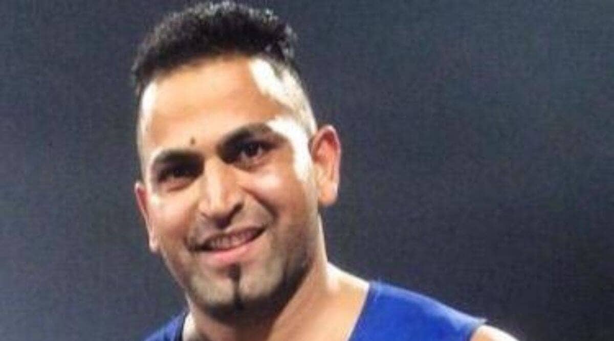 Kabaddi player’s murder: Police to seek extradition of ‘conspirators ...