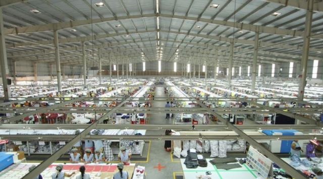 Exim firm of actor Sonam Kapoor’s father-in-law duped of over Rs 27 ...