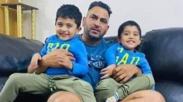 Kabaddi player murder: All tournaments suspended for a week, say ...