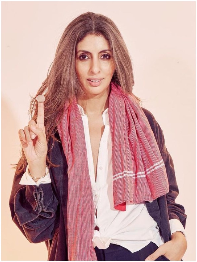 Shweta-Bachchan-1.jpg