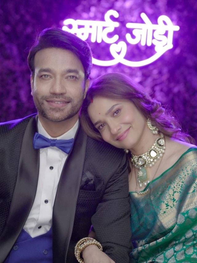 Smart-Jodi-Meet-the-10-contestants.jpg