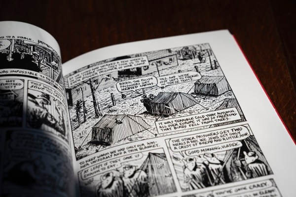 The fight over ‘Maus’ Is part of a bigger cultural battle in Tennessee ...