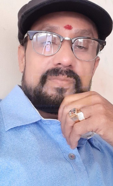 Malayalam cinema and the multiverse of misogyny