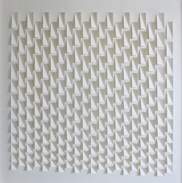 Exhibition showcases works by 30 leading South Asian and diaspora ...