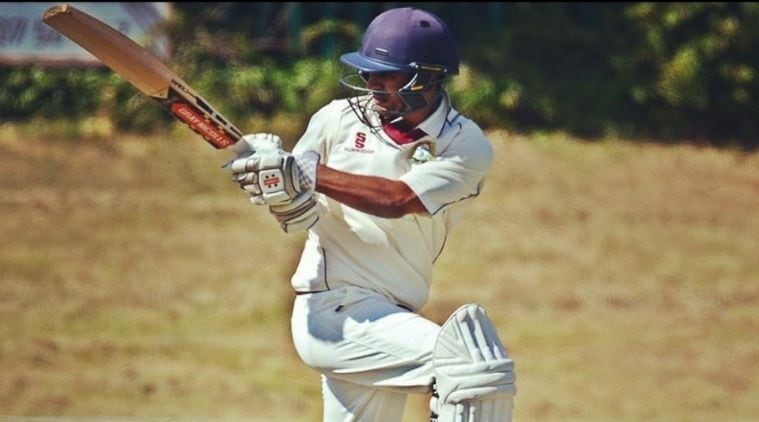 Ranji Trophy: This Virat is an MS Dhoni fan, who likes to captain like ...