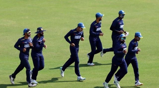 IND vs SL 1st Test: Don’t underestimate Sri Lanka | Cricket News - The ...