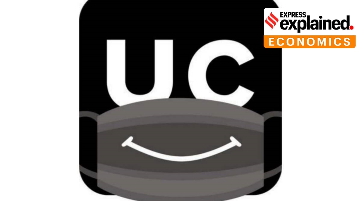 Explained: Urban Company announces stock ownership plan worth Rs 150 ...