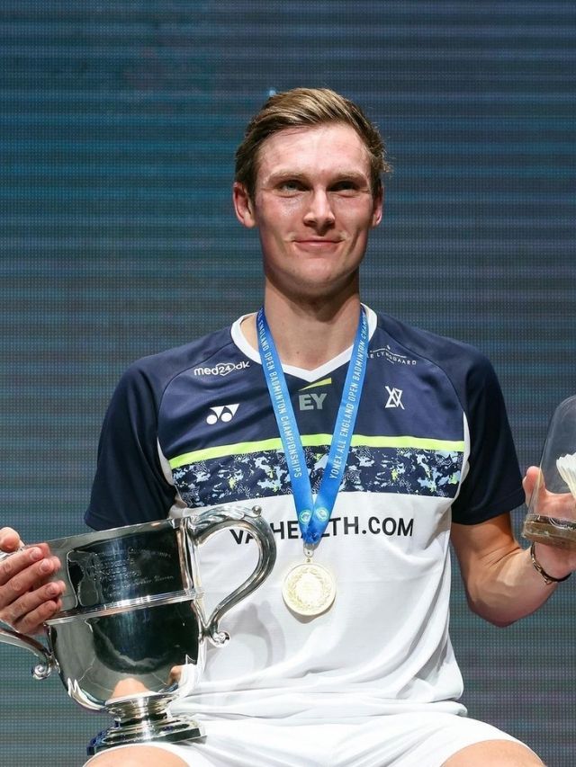 Viktor-Axelsen.jpg