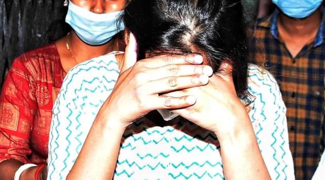 Bengal actor held for ‘theft’; court asks, no victims? | Television ...