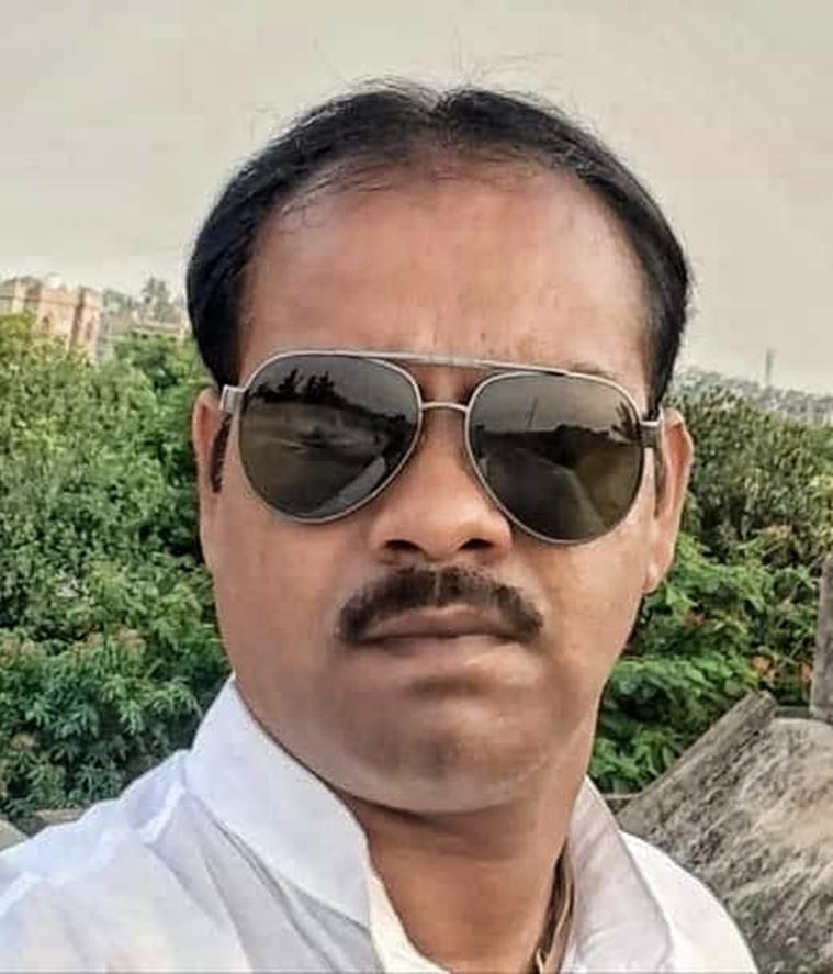 Eight charred bodies found in Bengal’s Birbhum hours after TMC deputy ...