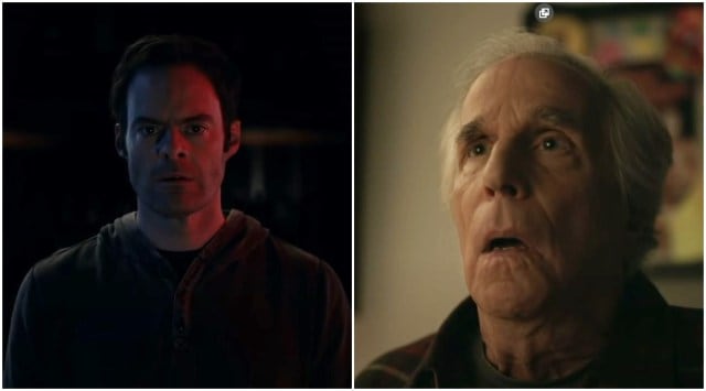 Barry season 3 teaser: Bill Hader’s hitman-turned-actor tries to earn ...