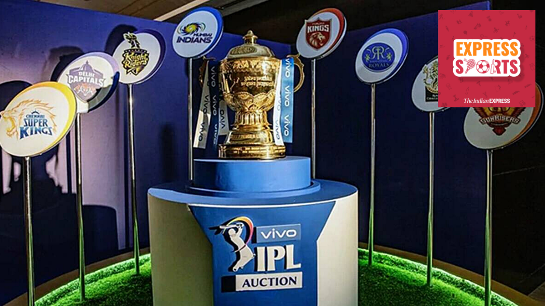 Game Time: IPL 2022 begins, Ash Barty retires, and a big announcement ...