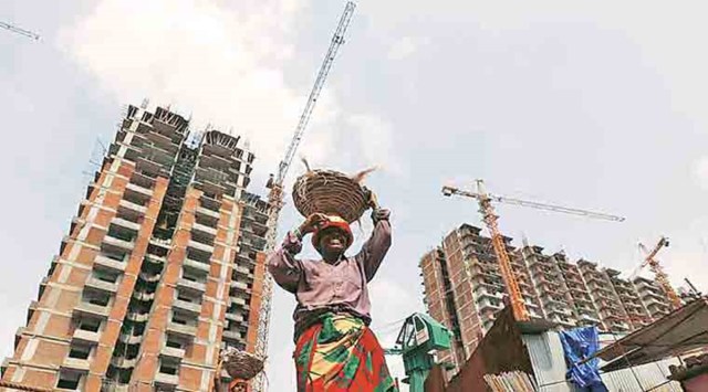 Aryabhatta Vigyan Kendra: NSC detects serious structural flaws in ...