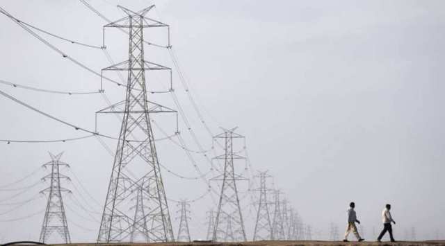 Pune: MSETCL replaces Bhosari transformer, restores 24×7 power supply ...