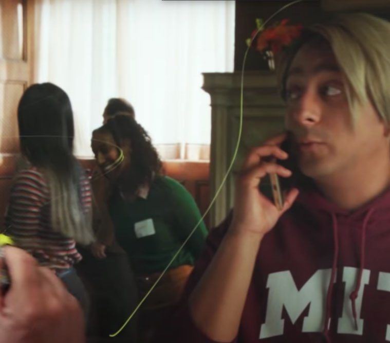 Spider-Man No Way Home: Did you spot these ‘invisible’ VFX in Tom ...