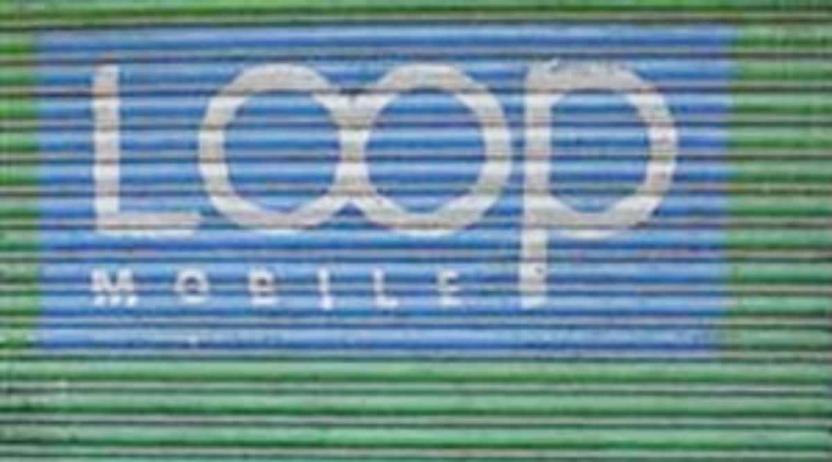 SC cites 2G taint to deny Loop Telecom refund of entry fee | Business ...