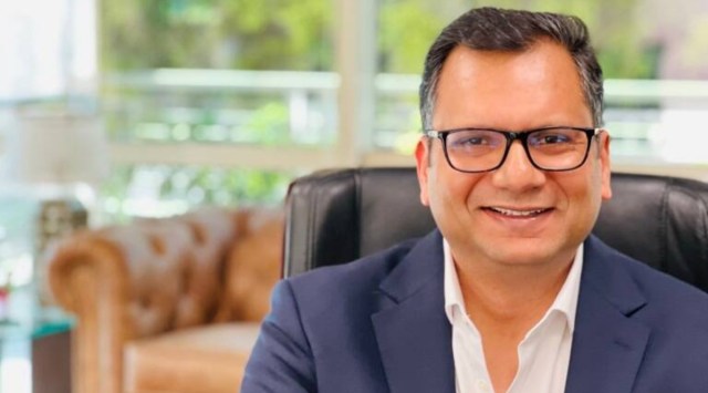 Software testing company TestingXperts on a hiring spree | Chandigarh ...