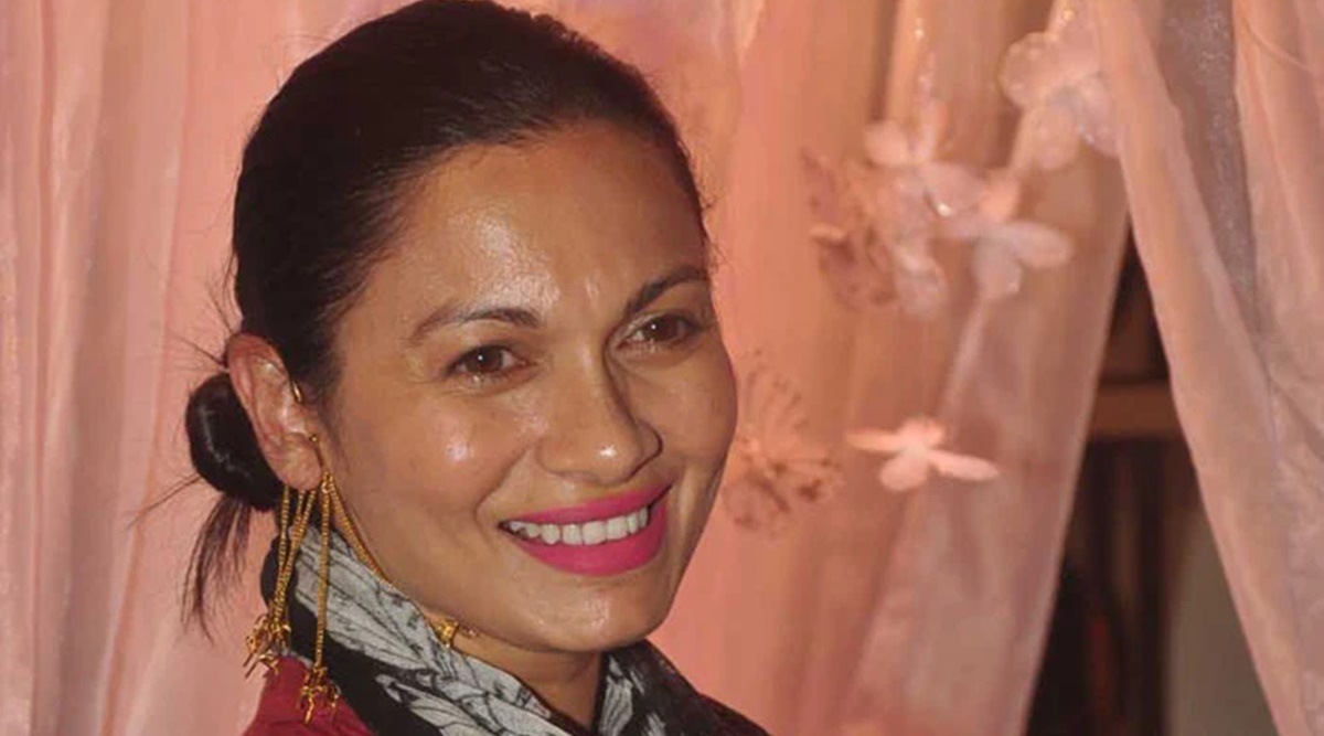 ‘I don’t multitask anymore’: Maria Goretti pens powerful note on the ...