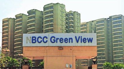 Nbcc NBCC Poised To Capitalise On New Market Opportunities: CMD | Zee