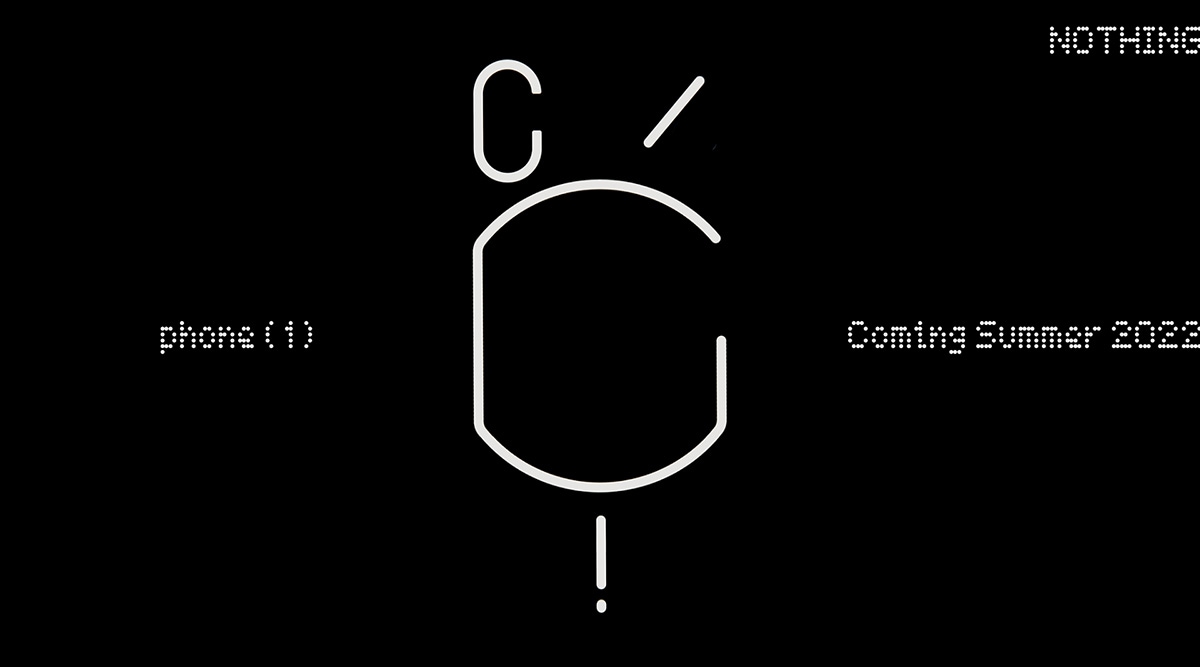 Another Apple alternative? ‘Ok, what’s new here?’ Well, Nothing ...