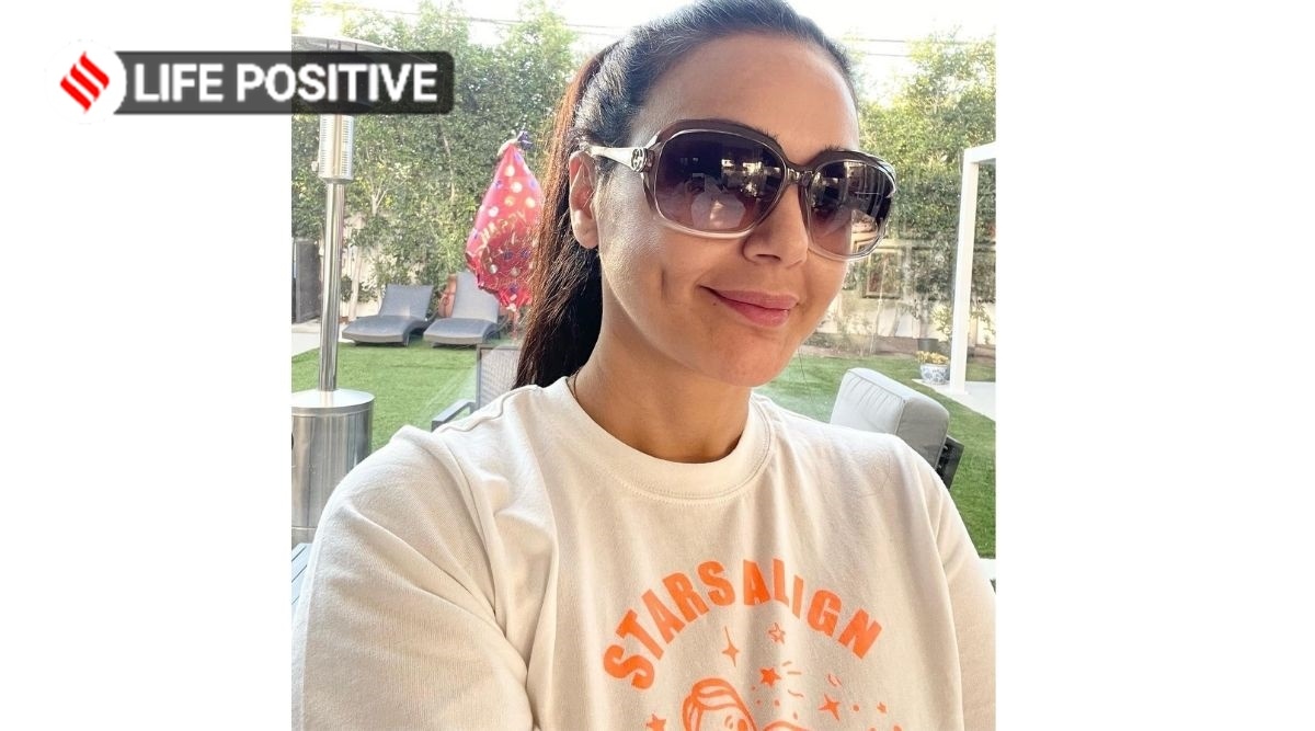 “My father said, ‘I want you to have independence, be the master of ...