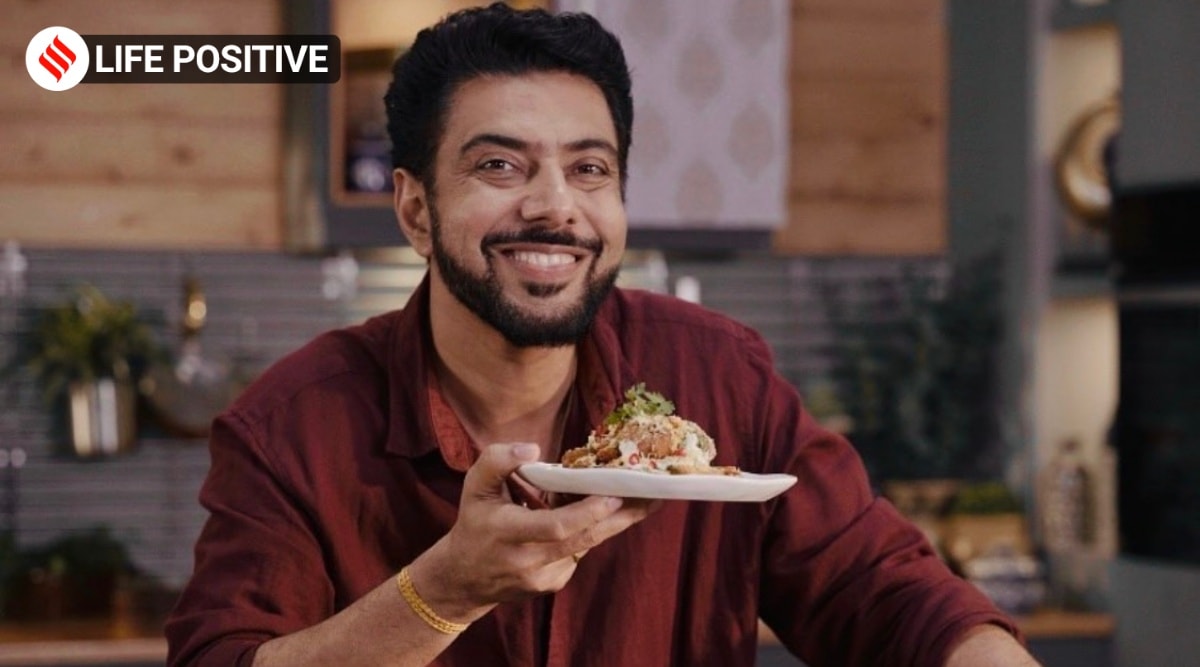 ‘One’s relationship with their craft is very important’: Chef Ranveer ...