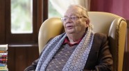 Classics Make Great Audiobooks Ruskin Bond Books And Literature News Classics Make Great Audiobooks Ruskin Bond Books And Literature News