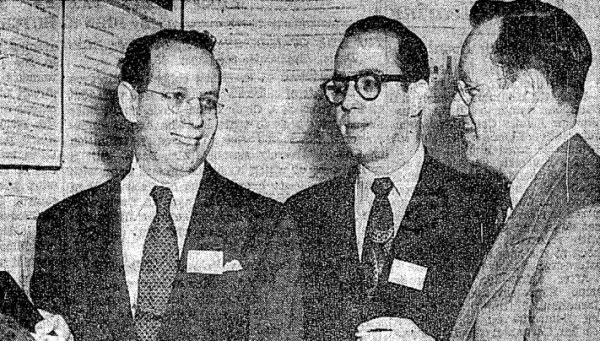 Explained: Why art and cultural institutions are ending their ...