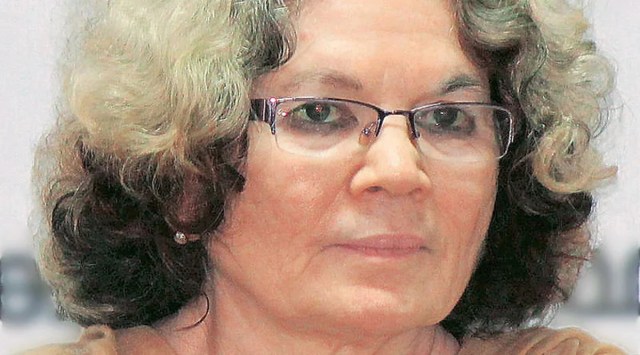 SheThePeople’s Women Writer’s Prize for Sarah Joseph | Books and ...