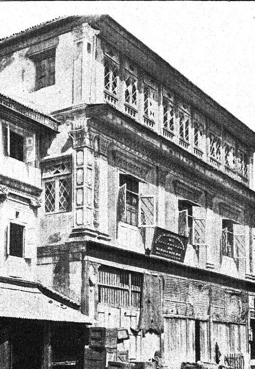 Know Your City: Justice Ranade, the social reformer who played pivotal ...