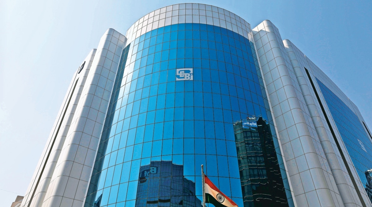 Mutual fund schemes: Sebi brings in timelines for rebalancing ... Mutual fund schemes: Sebi brings in timelines for rebalancing ...