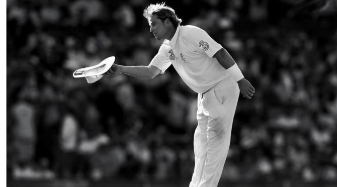 Shane Warne funeral Highlights: Thousands commemorate cricket’s ‘box ...