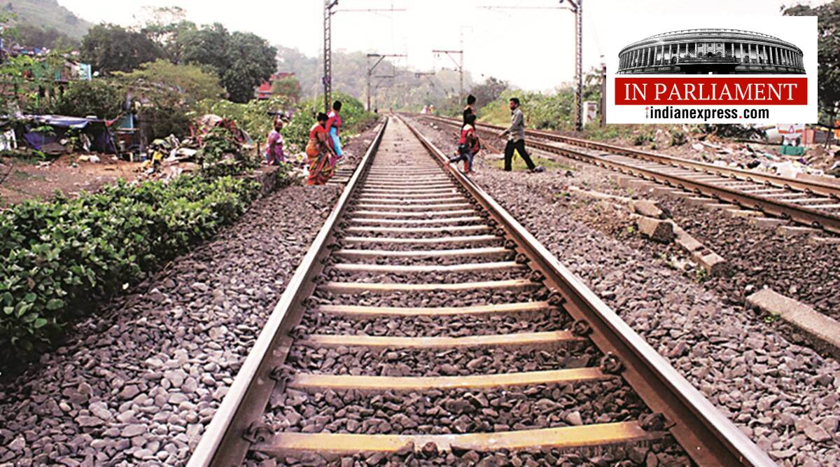 Kerala’s SilverLine project: Nod depends on techno-economic feasibility ...