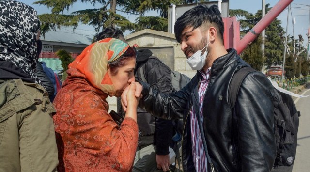 Ukraine scraps degree exam for all final year medical students | Mumbai ...