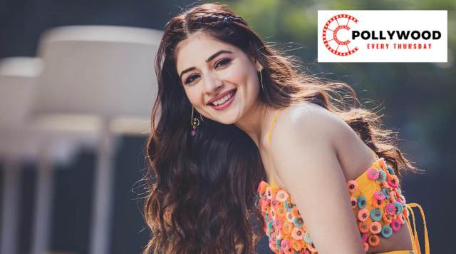 I’m all heart for movies that have content, music and romance, says ...