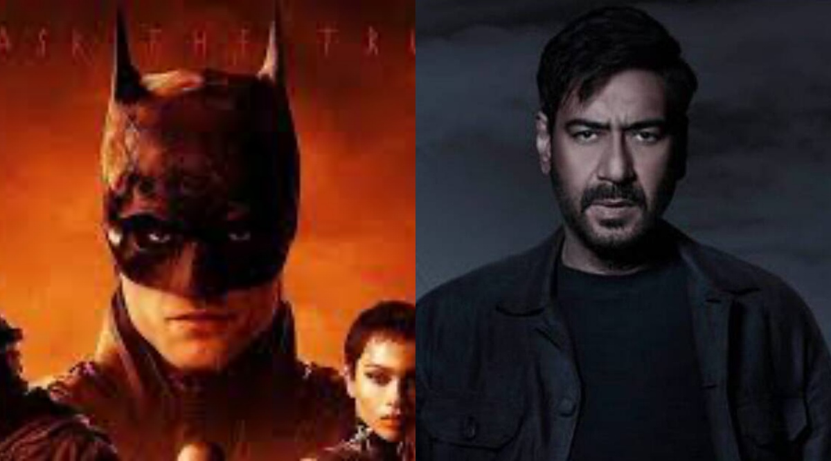 Top 7 shows and films you should watch this weekend | Web-series News ...