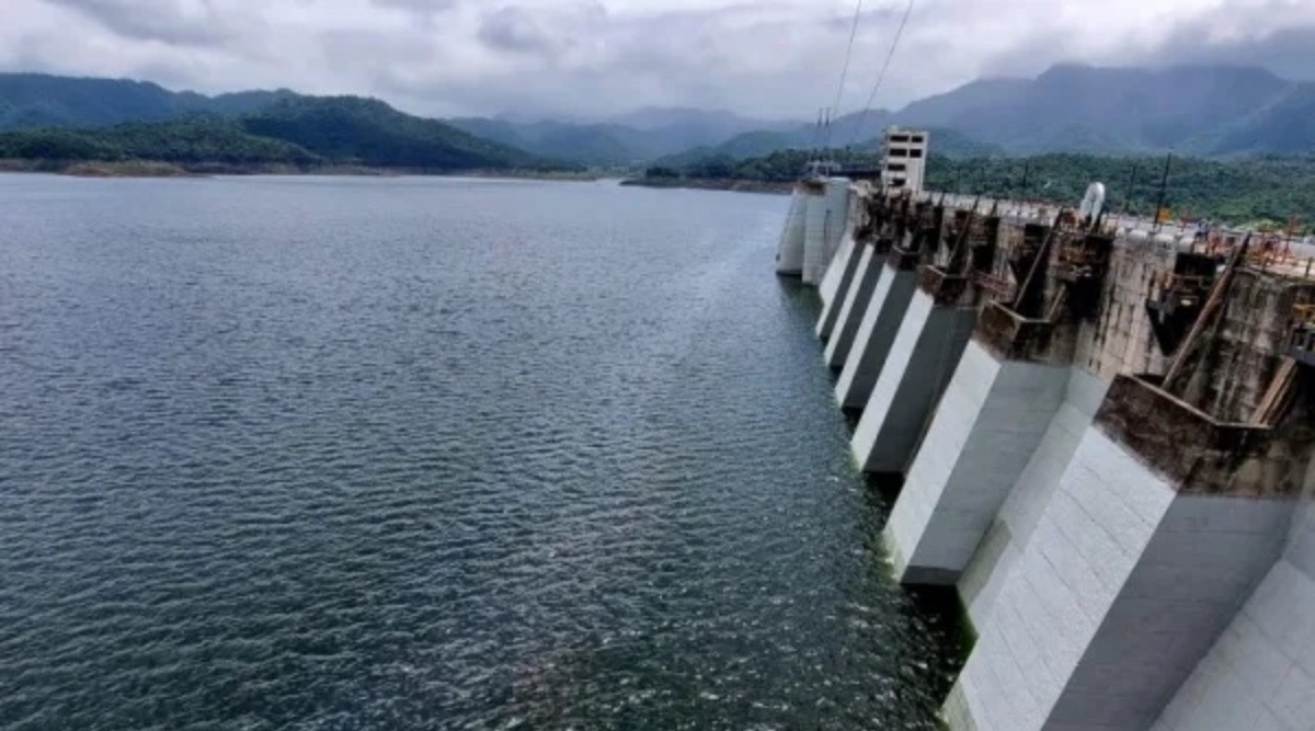 North Gujarat farmers to get Narmada water for 10 days | Gandhinagar ...