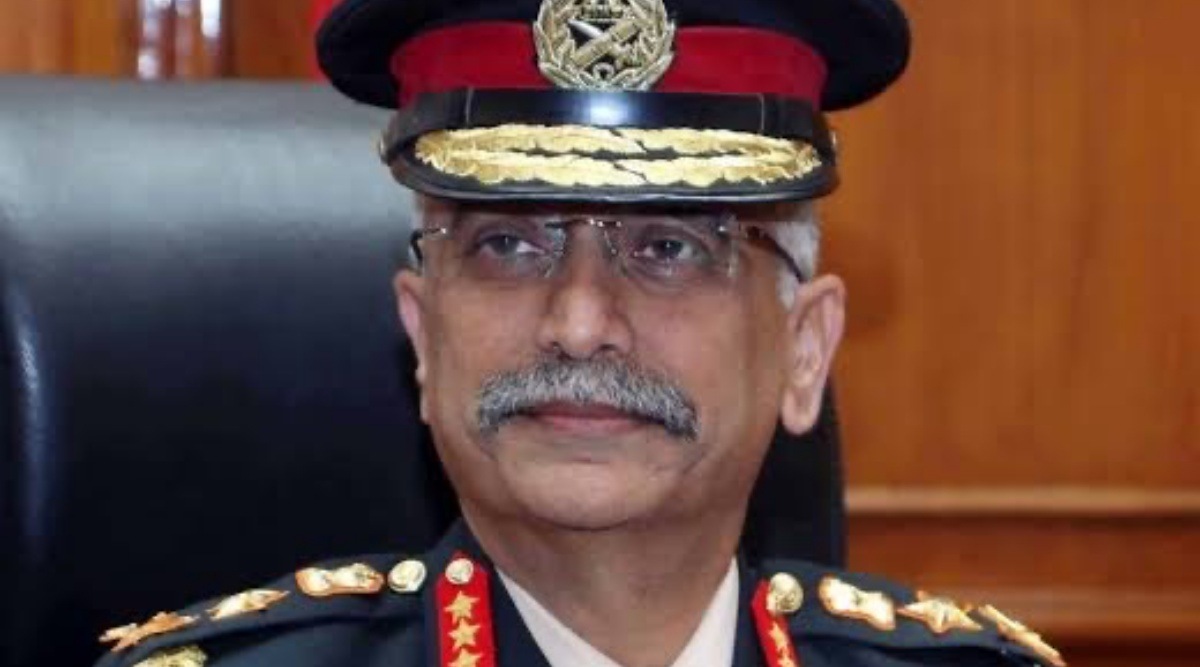 All eyes on announcement of next CDS, Army chief | Chandigarh News ...