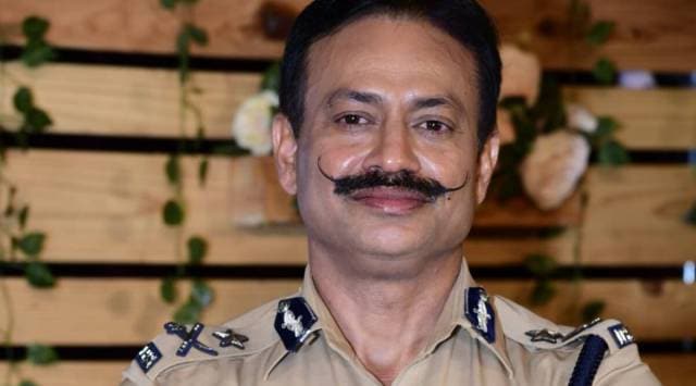 Pimpri-Chinchwad: ‘Deeply hurt,’ transferred top cop to approach CM, deputy CM | Pune News - The ...