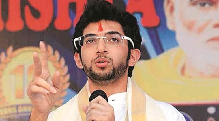 Mumbai needs single planning authority for long-term development ...