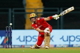 Latest News on Liam Livingstone: Get Liam Livingstone News Updates ...