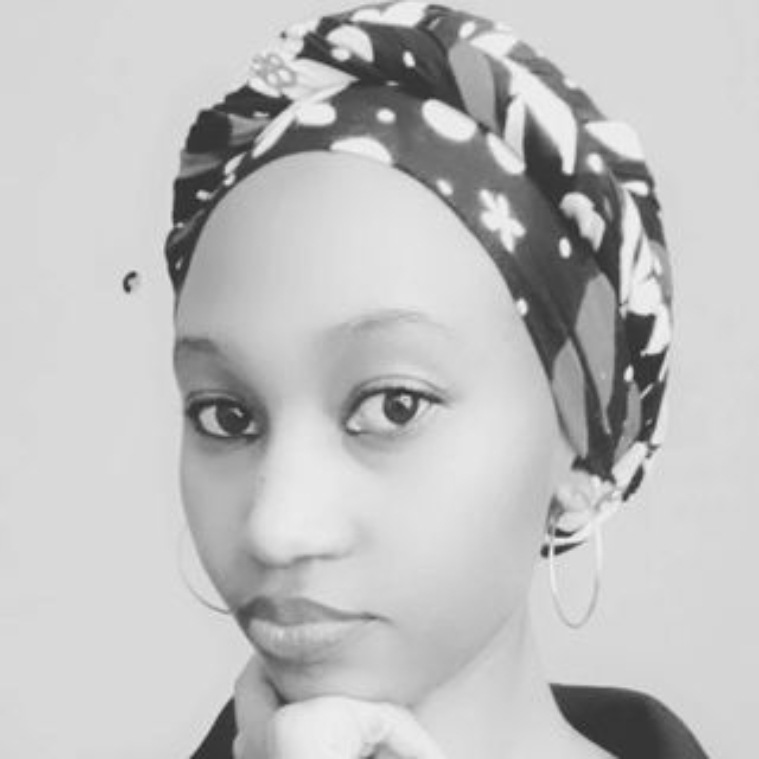 Karnataka: Ugandan woman dies falling from hostel terrace, students ...