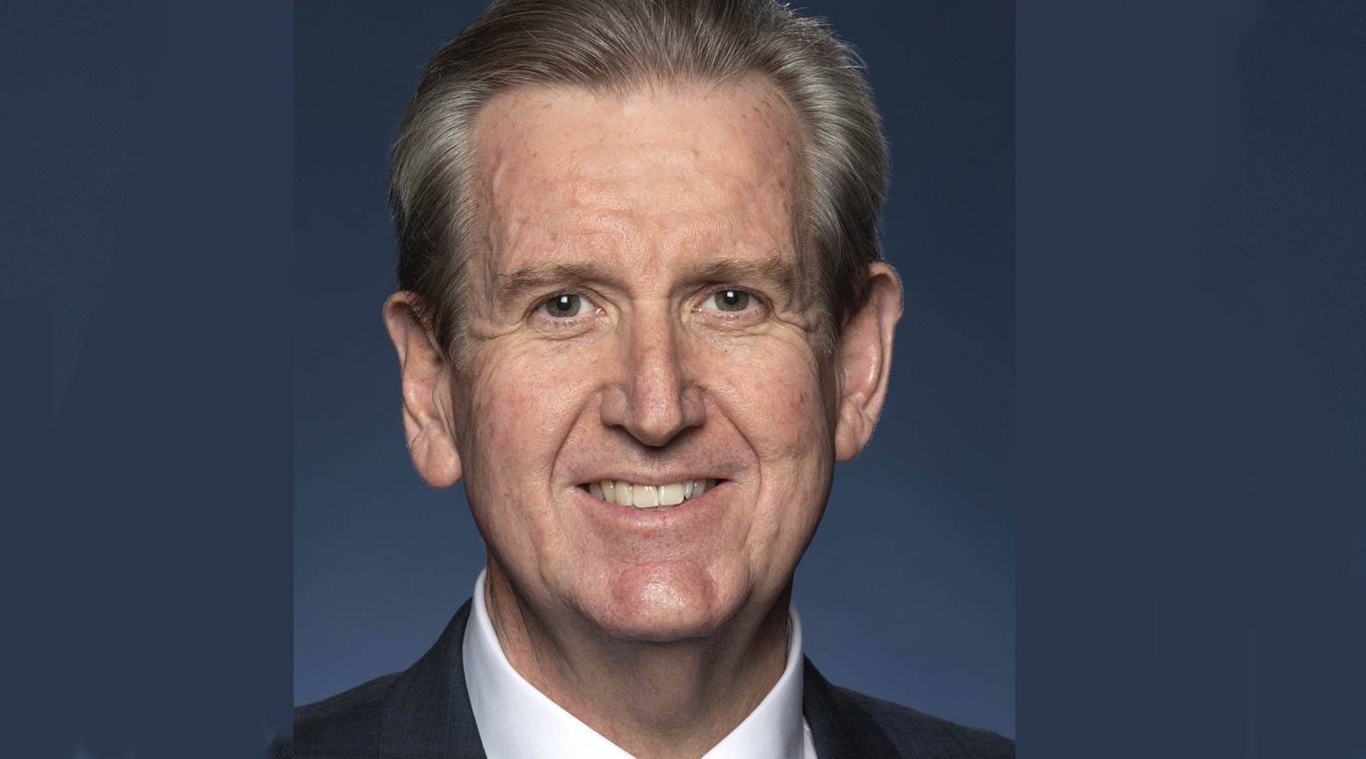 Barry O’Farrell: ‘India, Australia have accepted shared Indo-Pacific ...