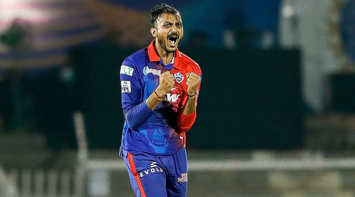 Axar Patel Biography | Wife | Stats | IPL | Career | Price- All Details