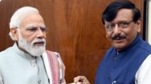 Gujarat: Unorganised workers’ meet held in six cities | Ahmedabad News ...