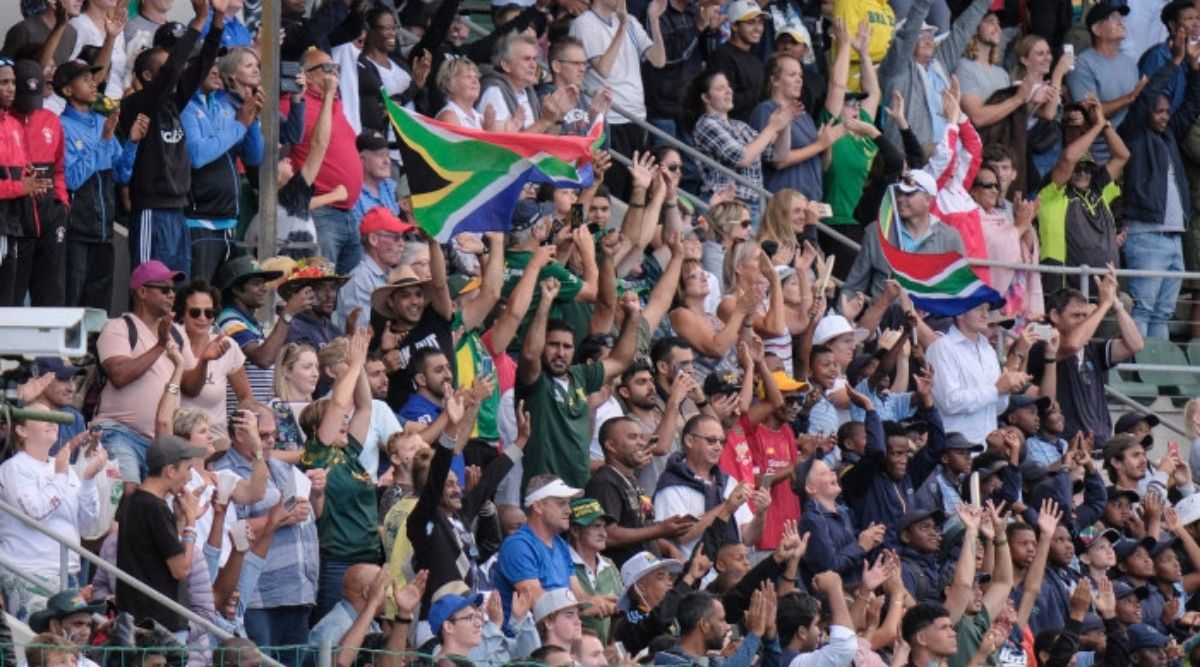 CSA announces new franchise-based T20 league | Cricket News - The ...