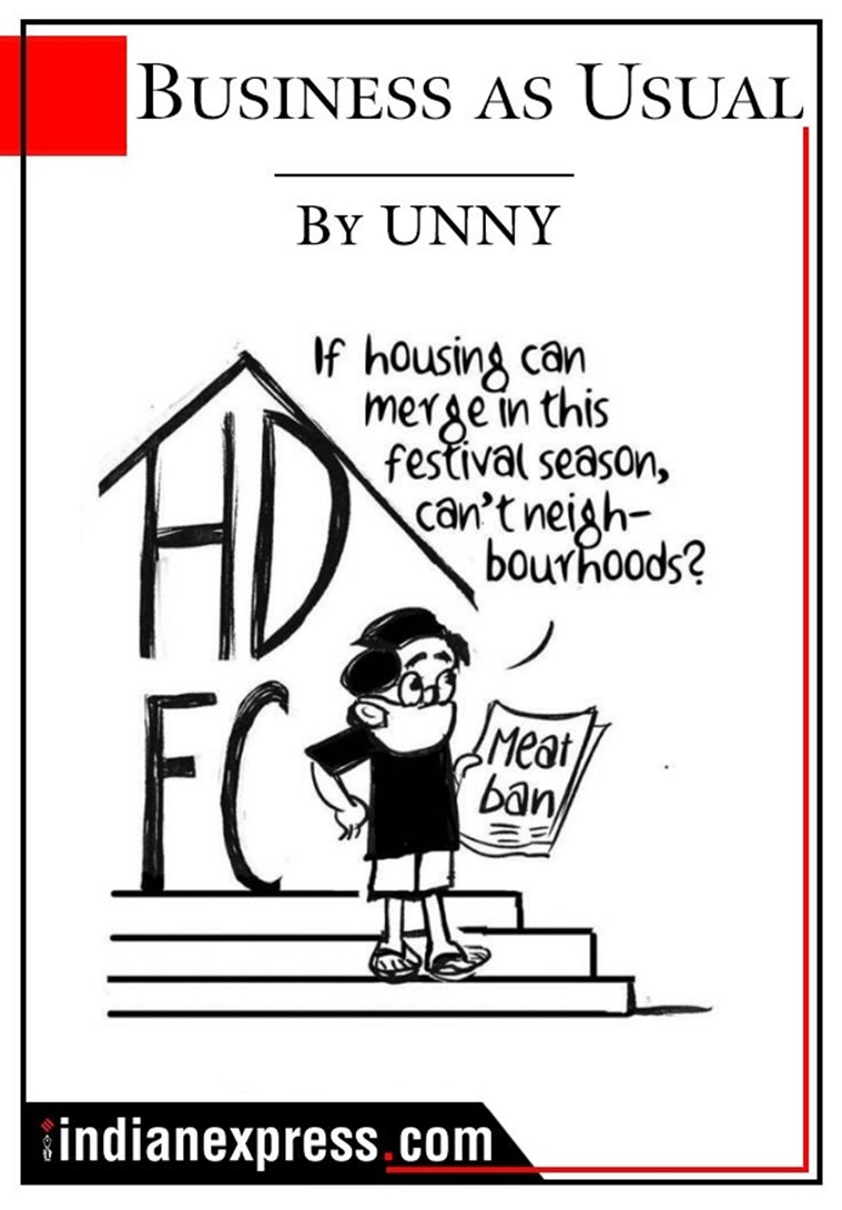 Daily Briefing: Parliament clears crime ID Bill; ‘Untold Kashmir Files ...